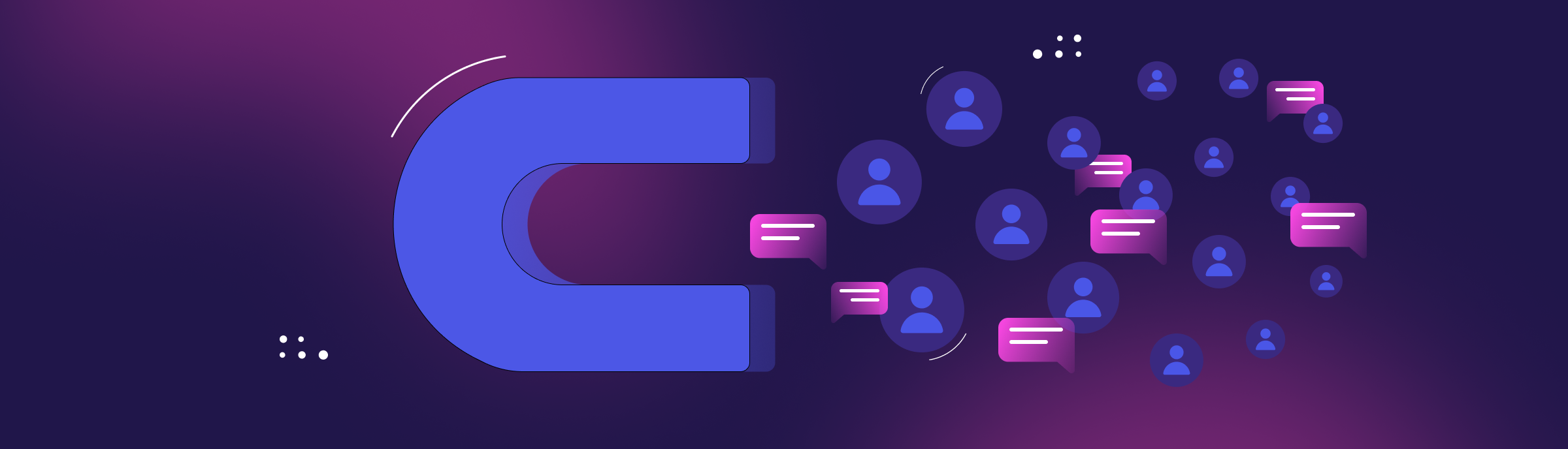 Successful Brand Communities: 7 Examples to Explore