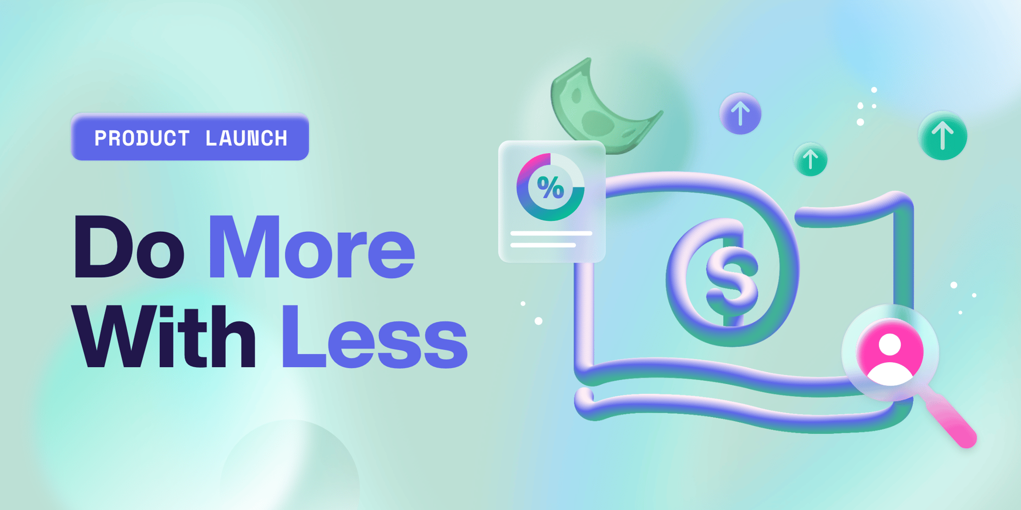 Do more with less through the power of customer advocacy