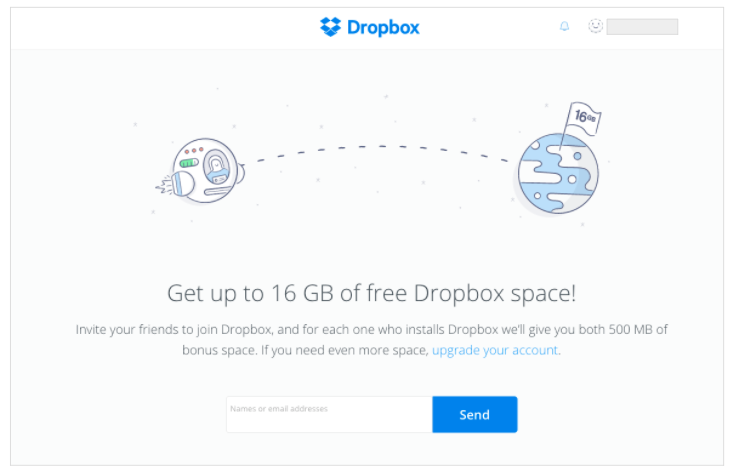 Mastering Referral Marketing: Strategies, Systems, and Success