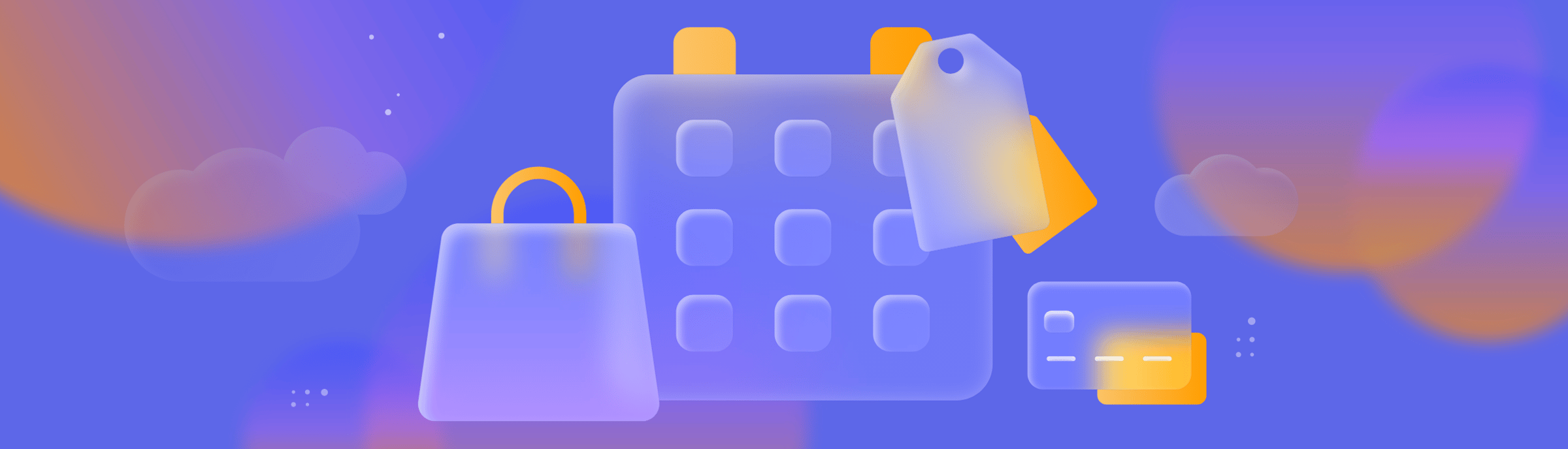 The Golden Quarter: what Q4 2022 means for retailers in 2023