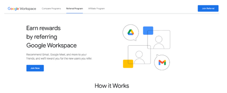How to Build a Strong Referral Program in 2025 (+ 23 Examples)