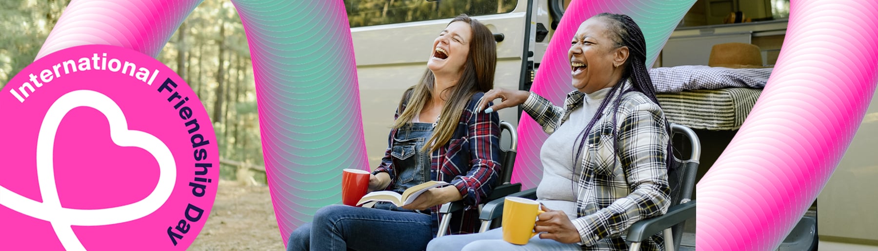 Hidden Gem: Seasonal Event Boosts Referrals by 23%