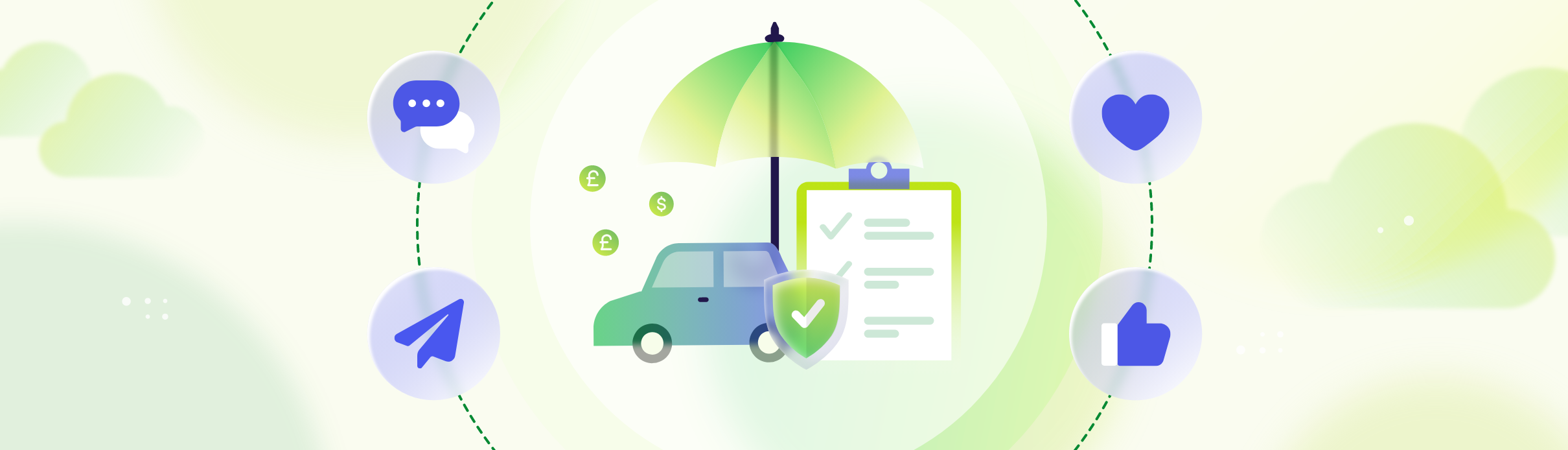 Why Customer Advocacy is Crucial for Insurance: 10 Challenges Solved
