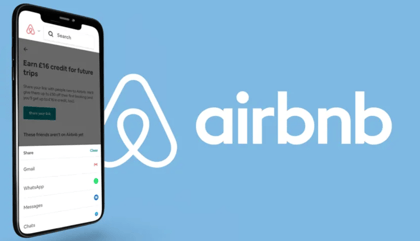 How to Build a Strong Referral Program in 2025 (+ 23 Examples)