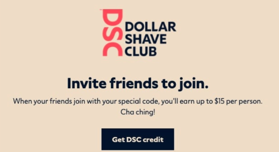 How to Build a Strong Referral Program in 2025 (+ 23 Examples)