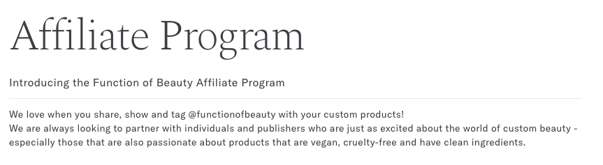 70+ Best Refer-a-Friend Program Examples to Boost ROI in 2025