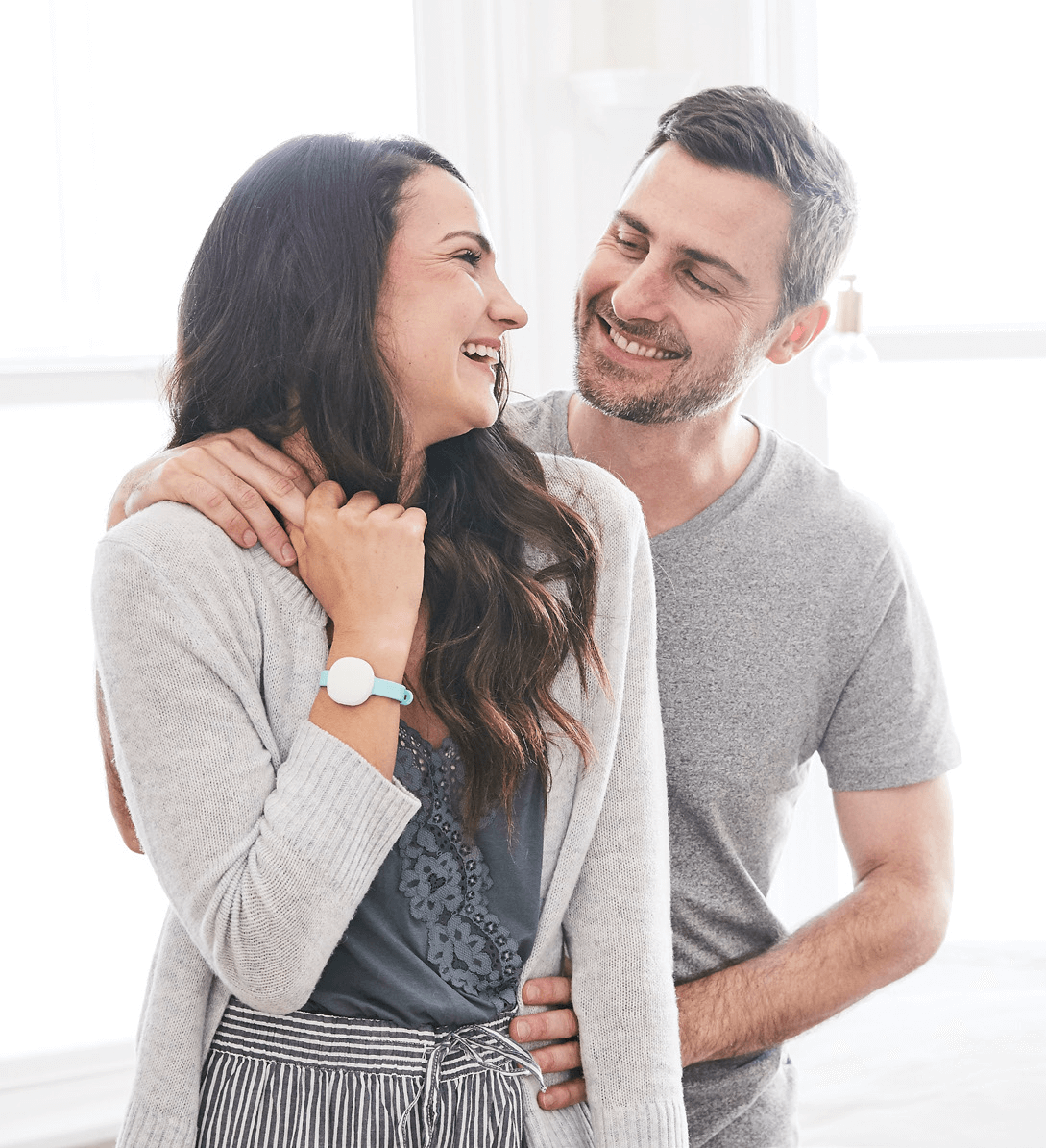AI-Powered Referral Platform | Mention Me
