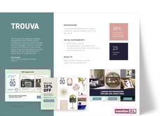 Trouva retention case study