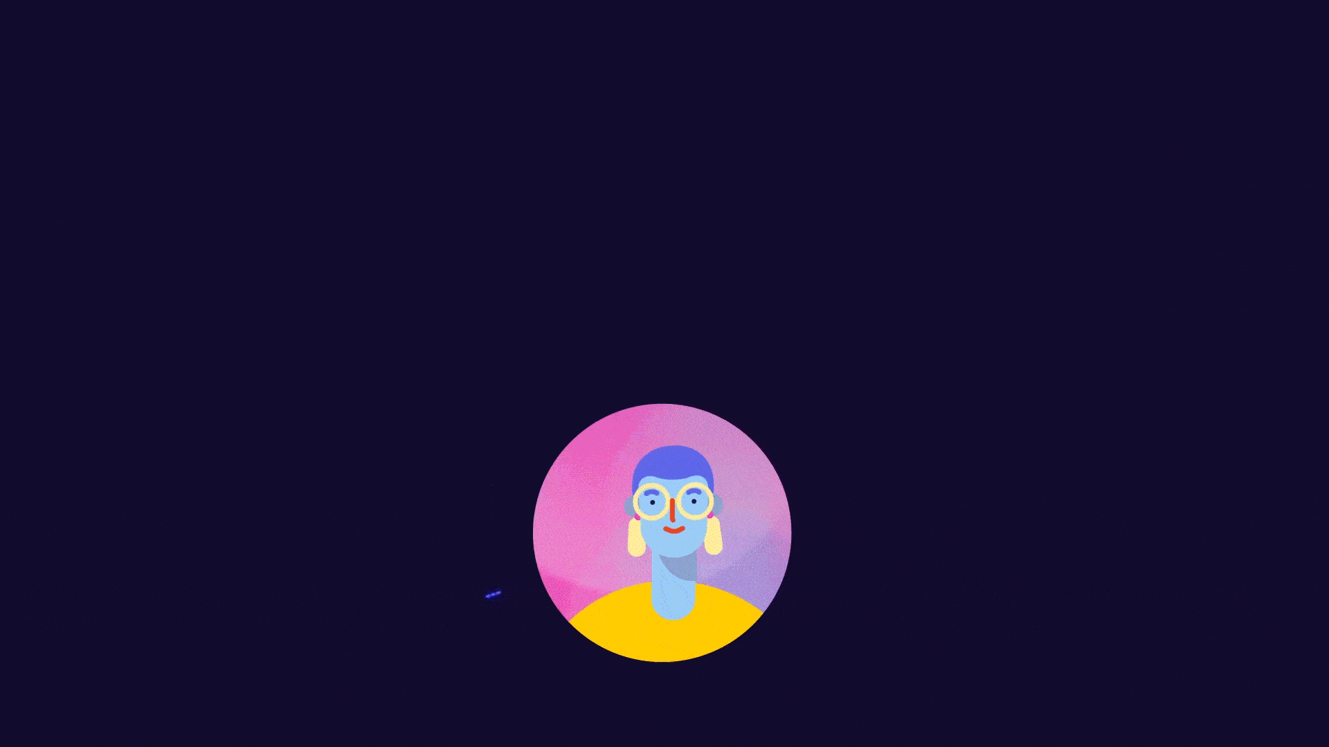 Extended Customer Revenue: Unveiling Valuable Customers