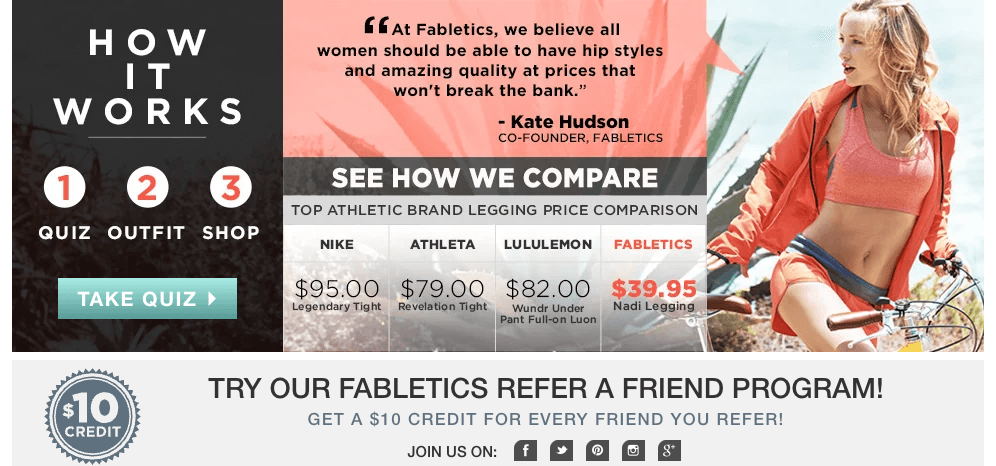 How to Build a Strong Referral Program in 2025 (+ 23 Examples)