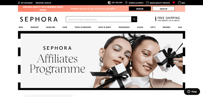 70+ Best Refer-a-Friend Program Examples to Boost ROI in 2025