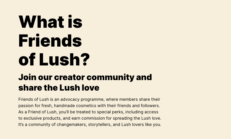 70+ Best Refer-a-Friend Program Examples to Boost ROI in 2025