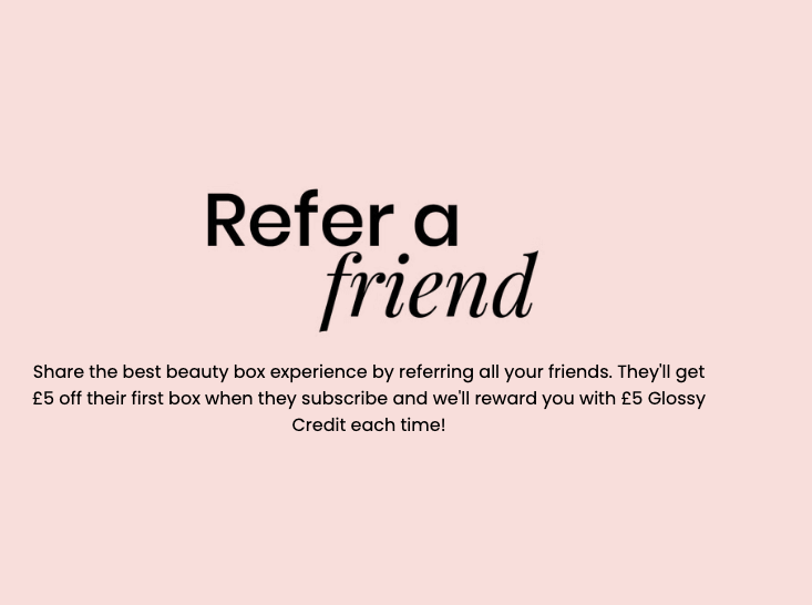 70+ Best Refer-a-Friend Program Examples to Boost ROI in 2025