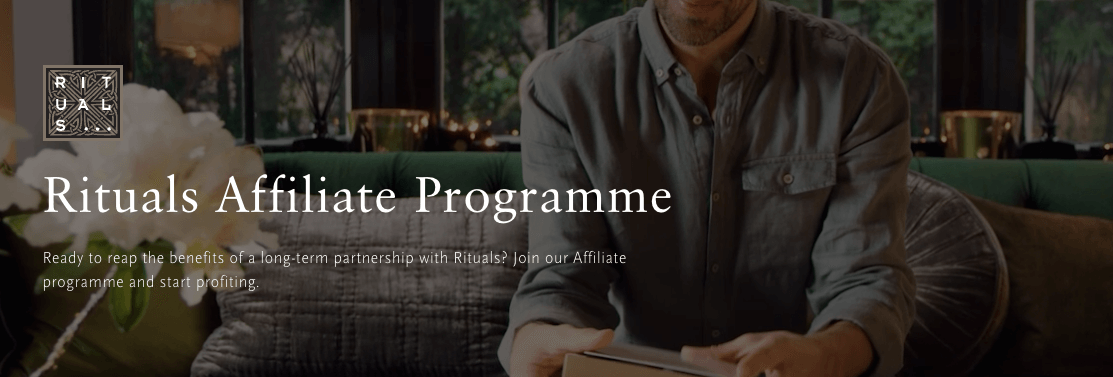 70+ Best Refer-a-Friend Program Examples to Boost ROI in 2025