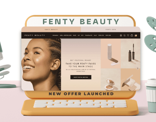 70+ Best Refer-a-Friend Program Examples to Boost ROI in 2025