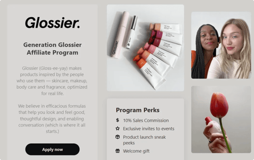 70+ Best Refer-a-Friend Program Examples to Boost ROI in 2025