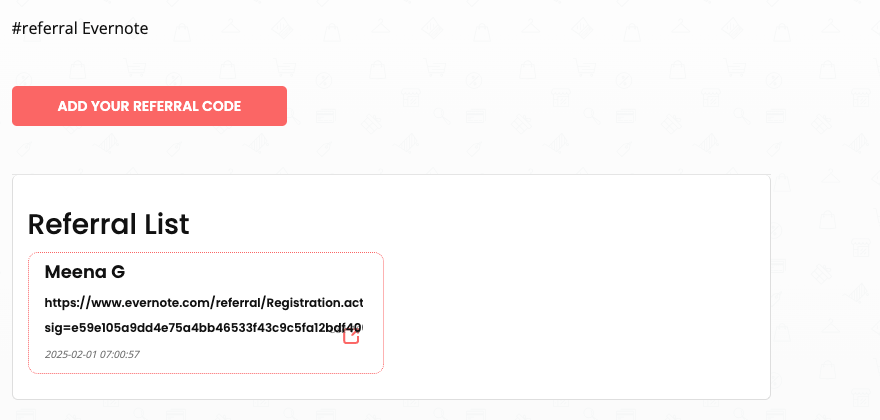 70+ Best Refer-a-Friend Program Examples to Boost ROI in 2025