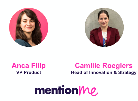 Customer Connect Recap: Accelerating Growth over Coffee