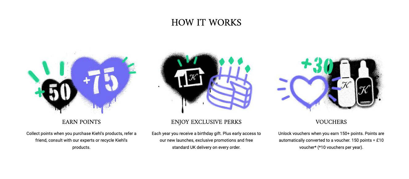 70+ Best Refer-a-Friend Program Examples to Boost ROI in 2025