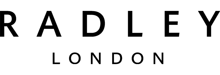 Radley discuss their successful referral programme