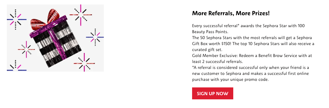 How to Build a Strong Referral Program in 2024 (+ 23 Examples)