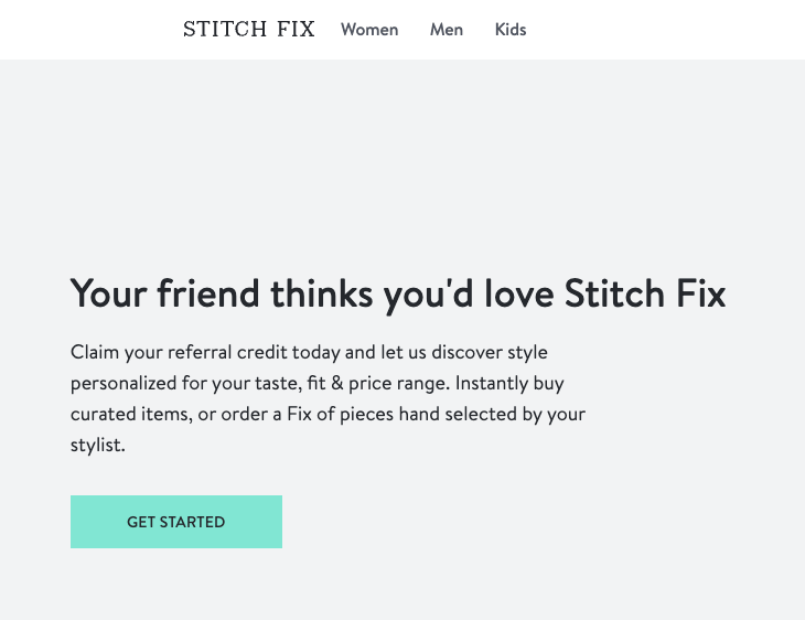 How to Build a Strong Referral Program in 2025 (+ 23 Examples)