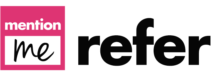 Referral Marketing & Customer Retention Software | Mention Me