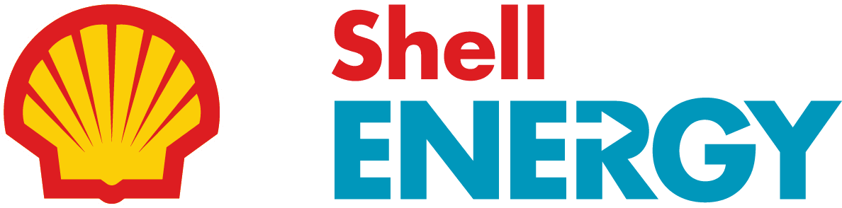 Referral Marketing & Customer Retention Software | Mention Me